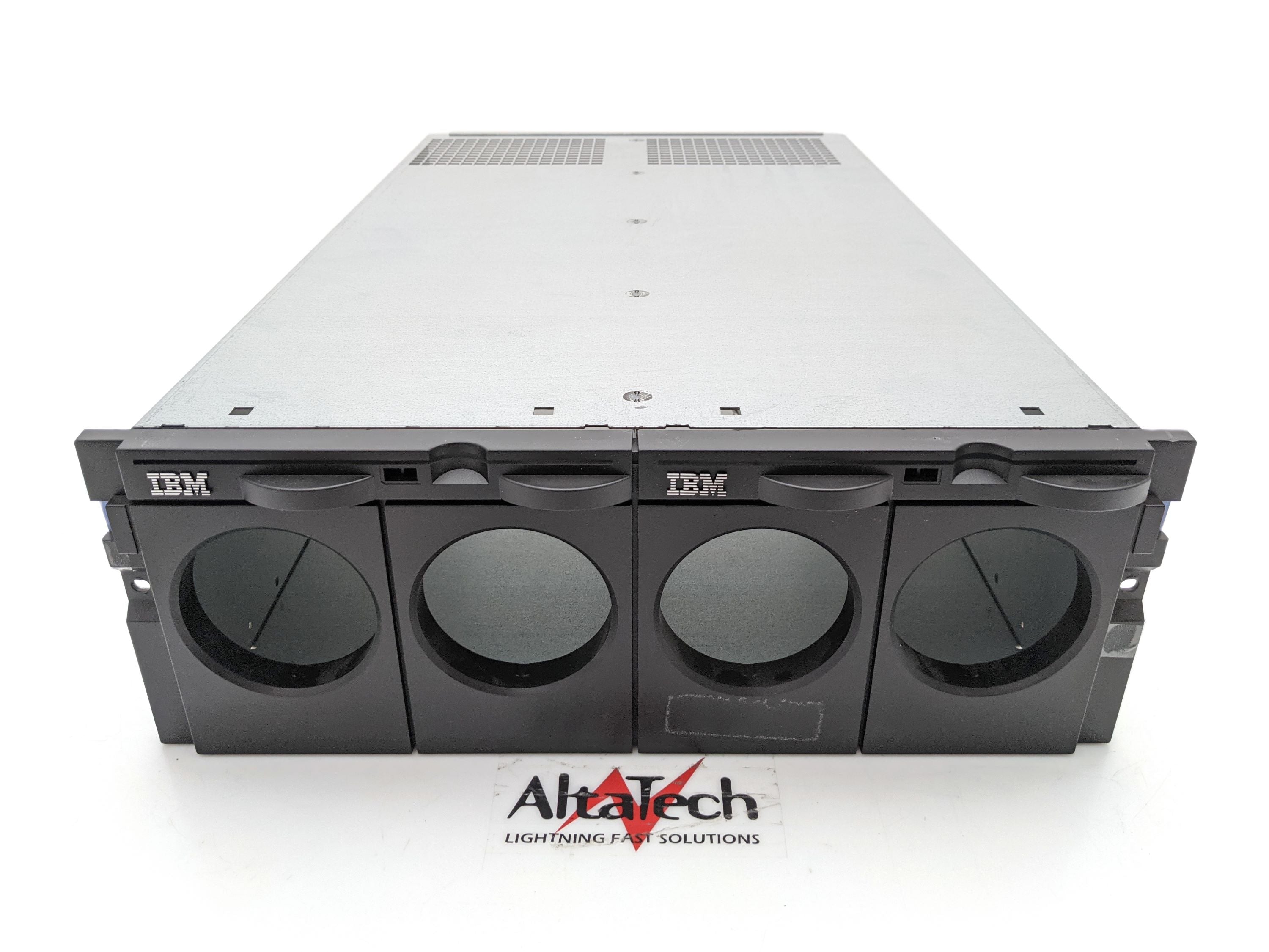 IBM System p #7314 I/O Drawer Mounting Enclosure 7314-91XX