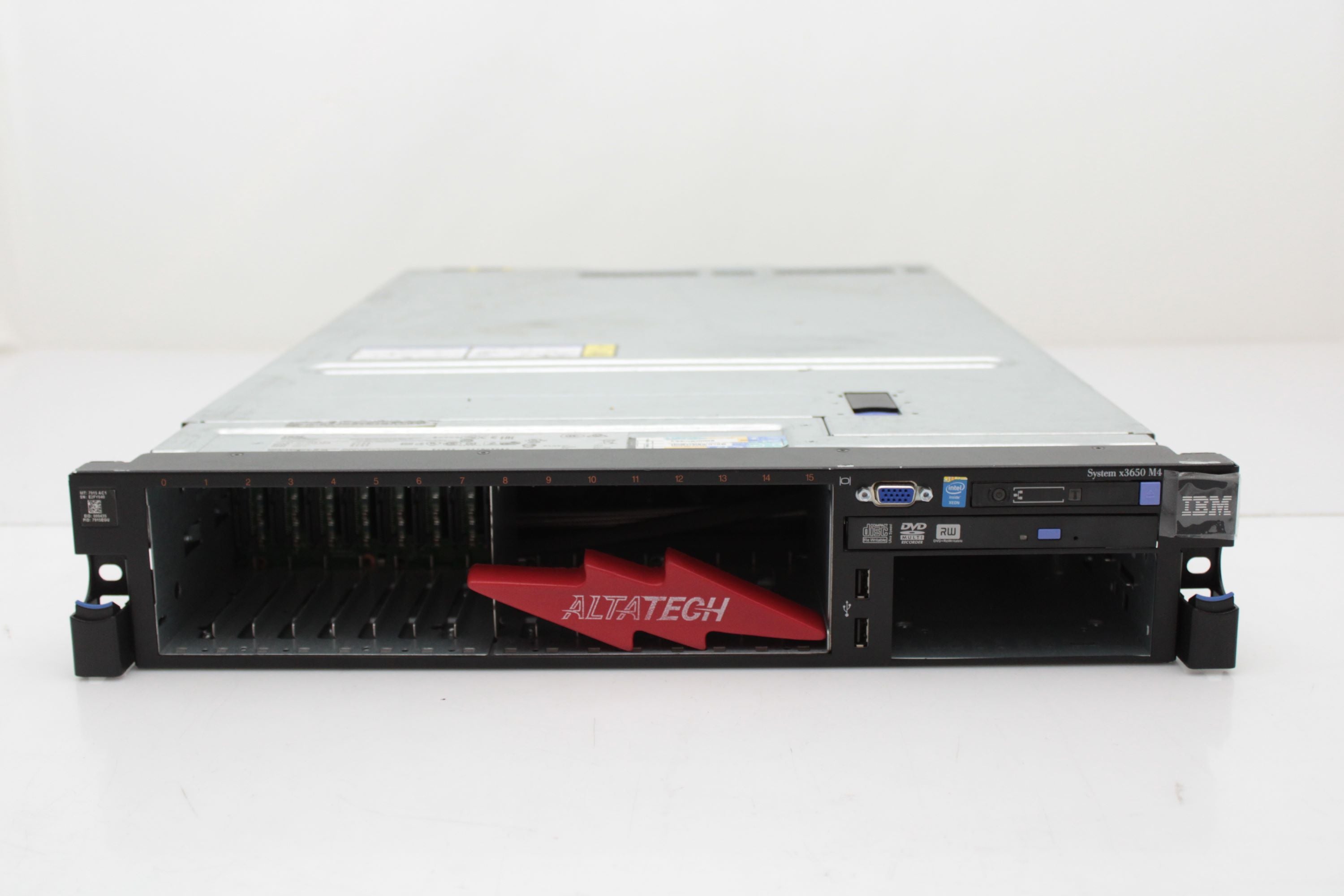 IBM 7915-AC1 V2 | Alta Technologies