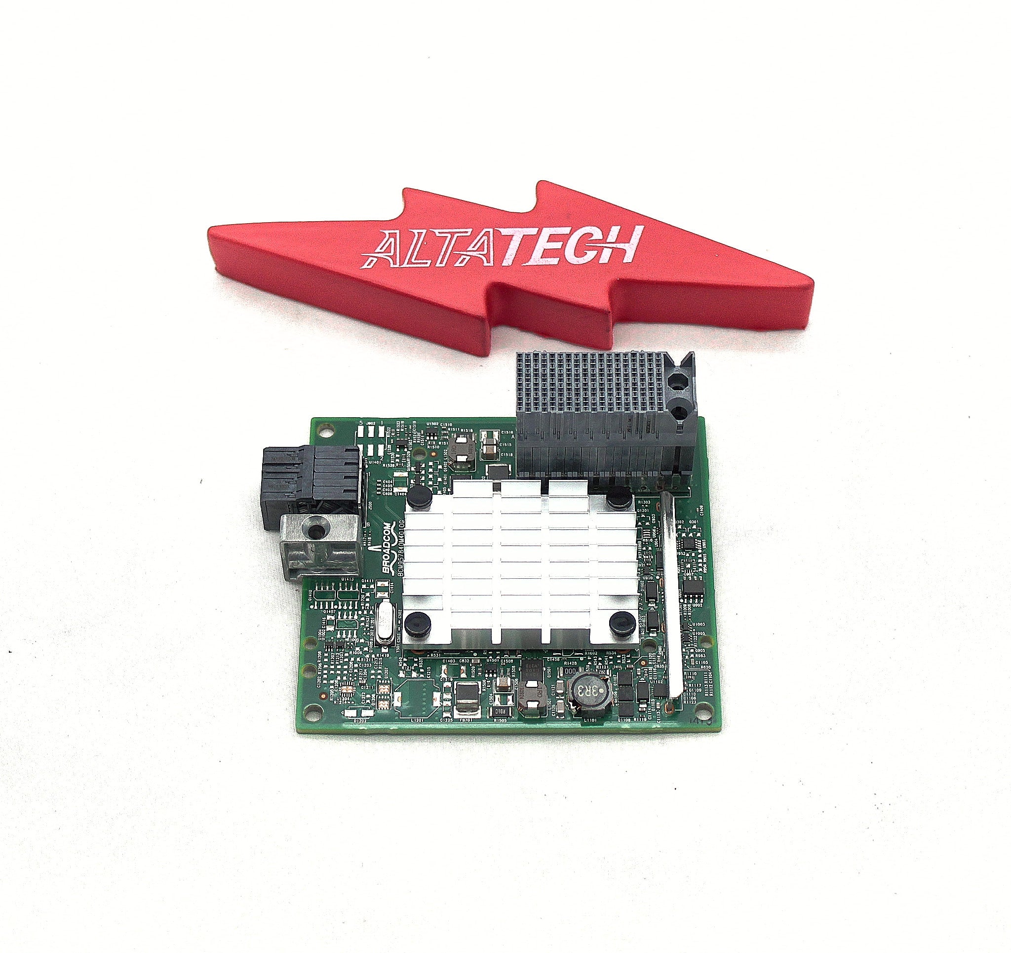 IBM 88Y5921 FLEX CN4022 10GB VIRTUAL FABRIC