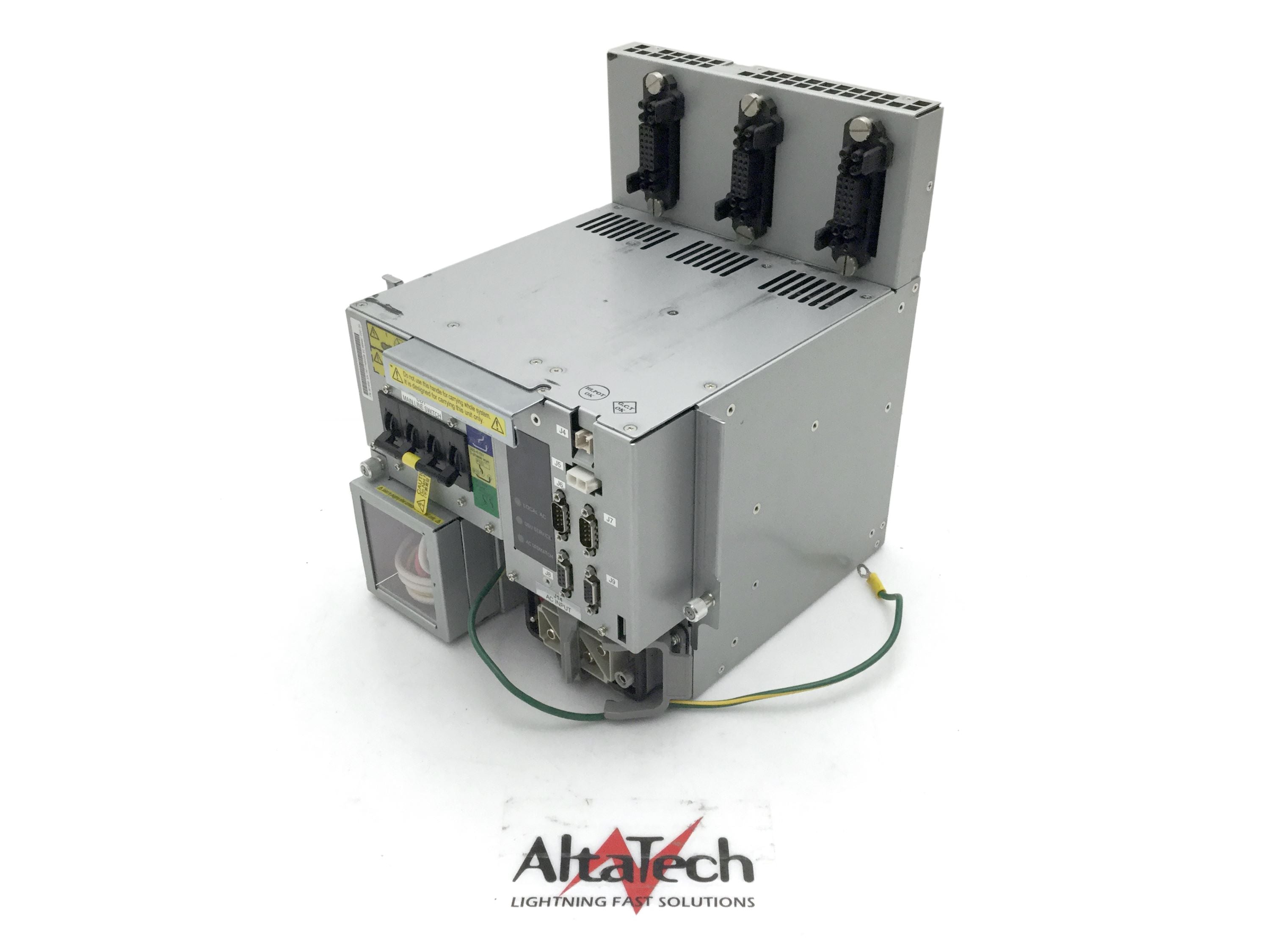 IBM System Storage DS88X0 UPS DC Power Supply 98Y4656 PSU