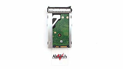 IBM ESDB | Alta Technologies