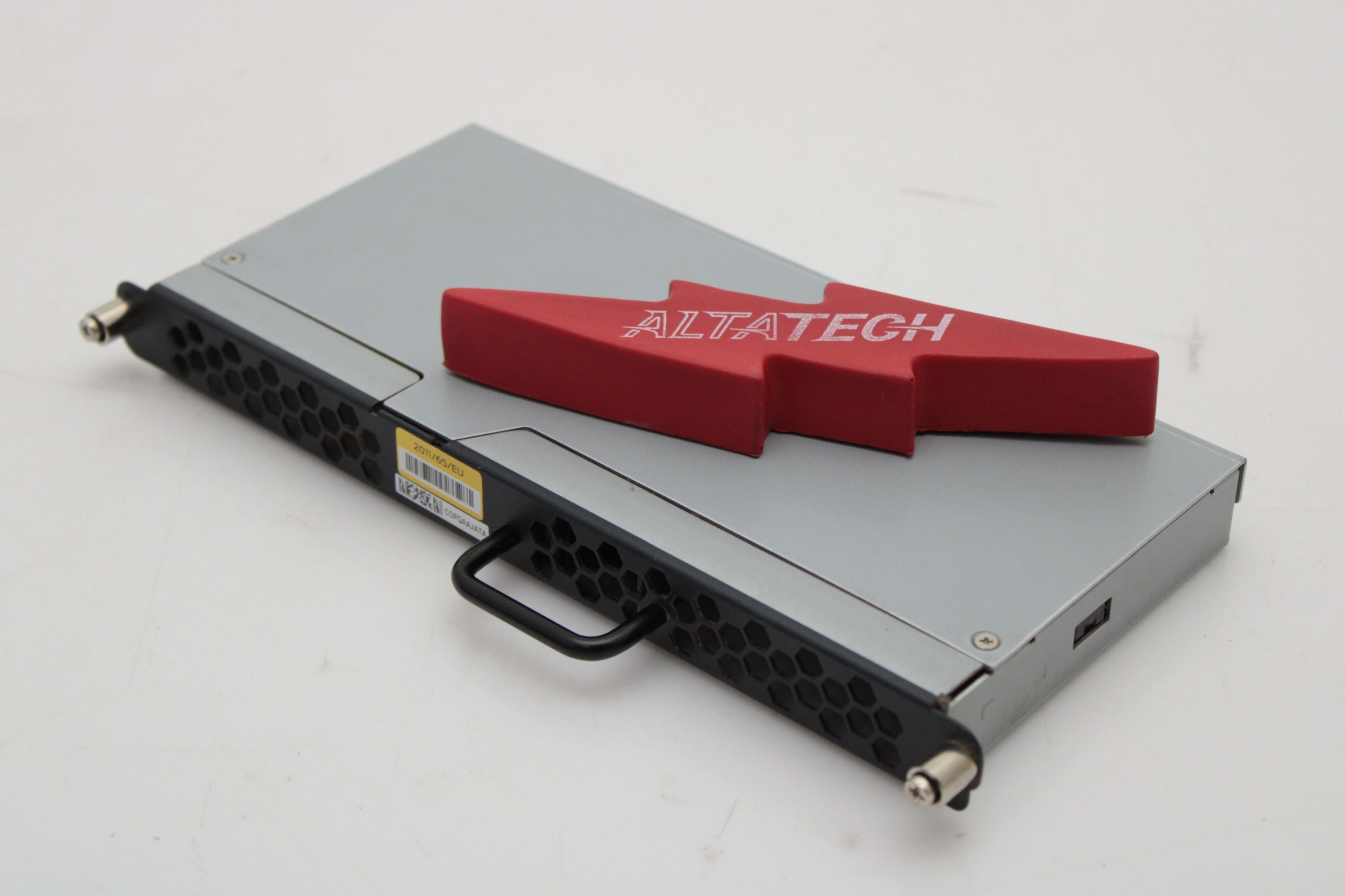 Juniper Networks EX4200-FANTRAY | Alta Technologies