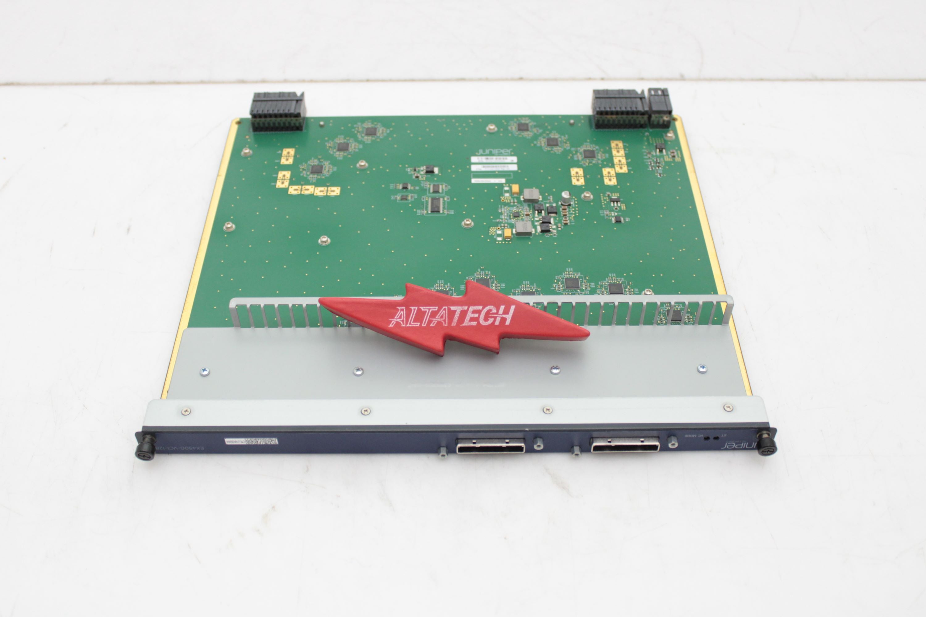 Juniper Networks EX4500-VC1-128G 128G Virtual Chassis Expans