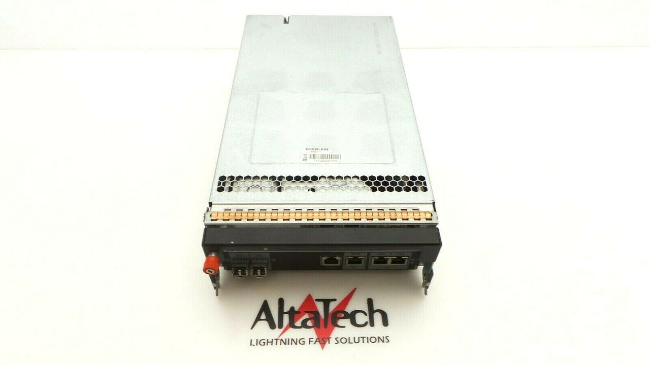 NetApp 111-00238 FAS2050 Filer Controller Module w/ Memory