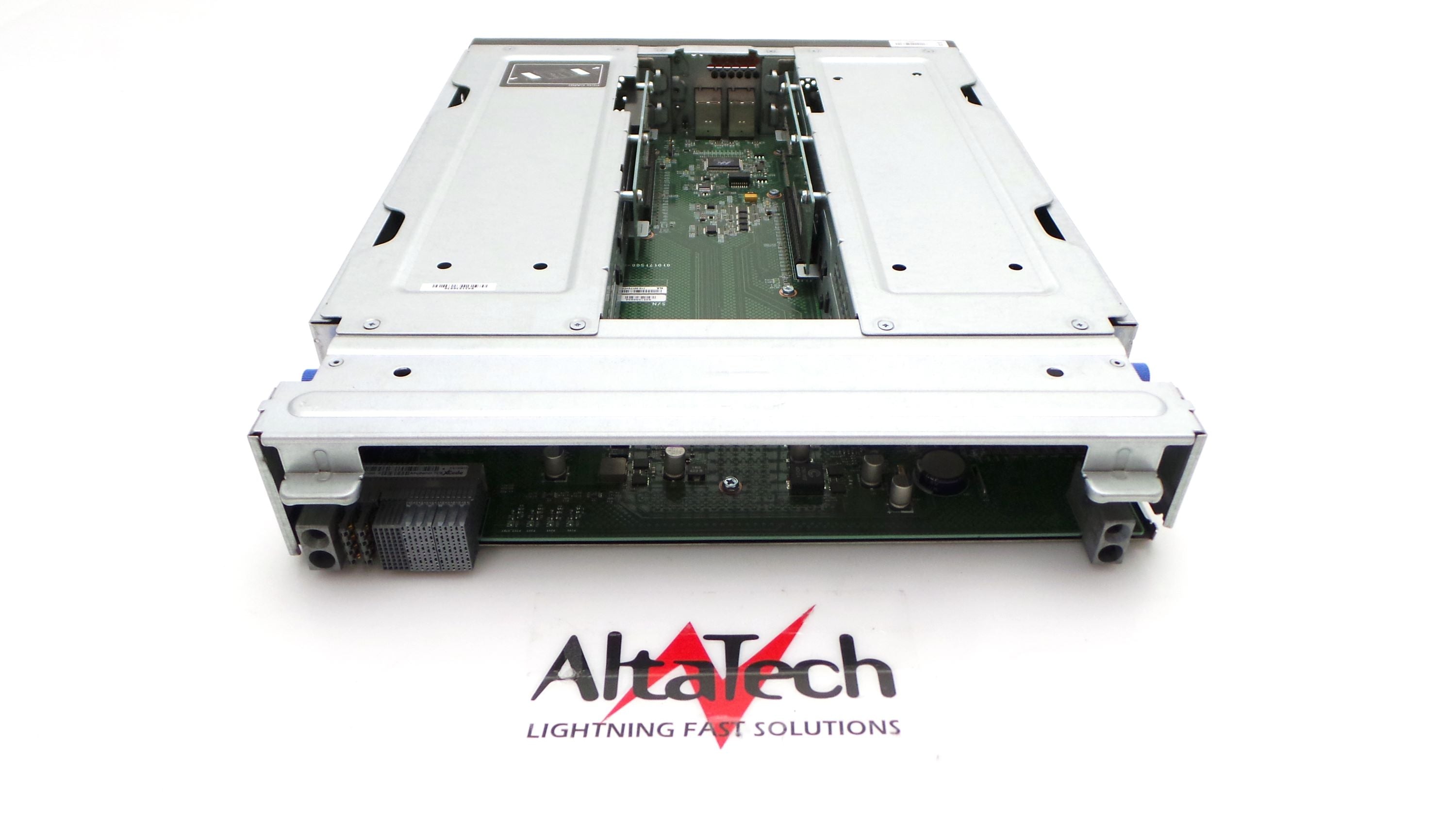 Netapp 111-00647 B0 FAS3240 Expansion Module - Tested - fast