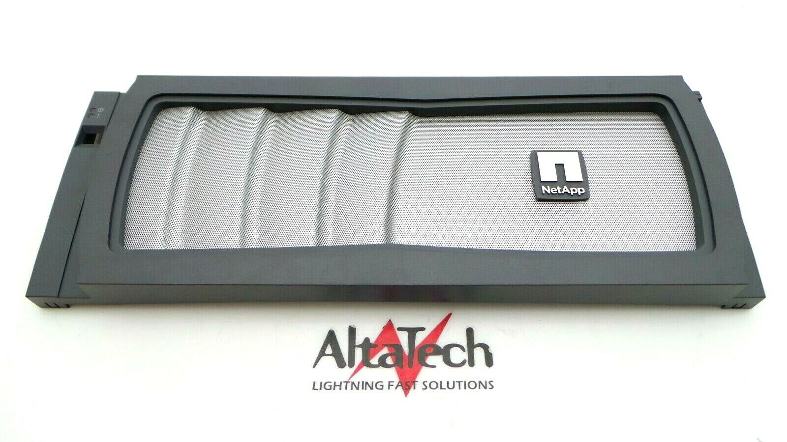 NetApp 111-00880 Front Bezel