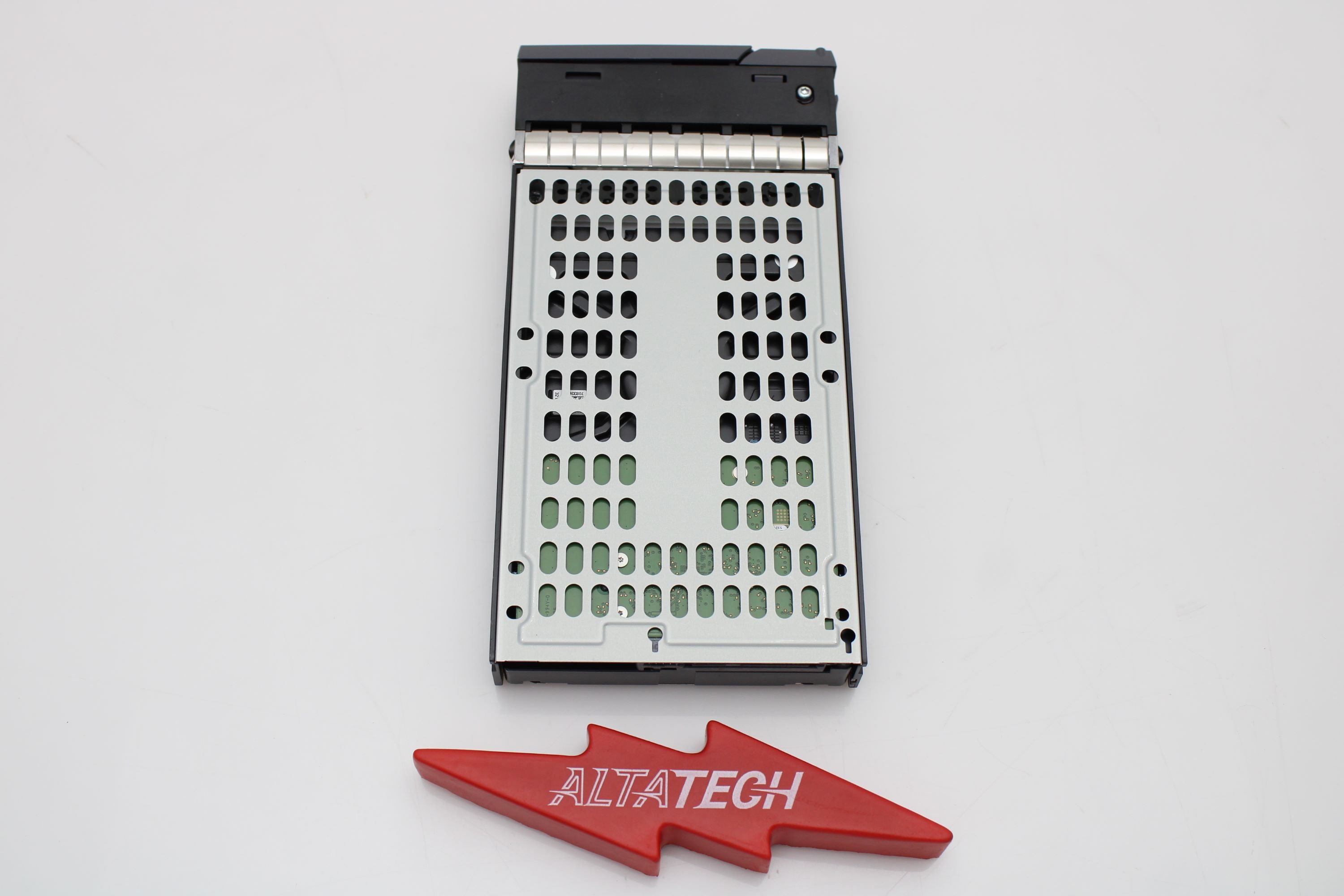 NetApp E-X4103A 4TB 7.2K SAS 12G 3.5" NON-FDE HDD