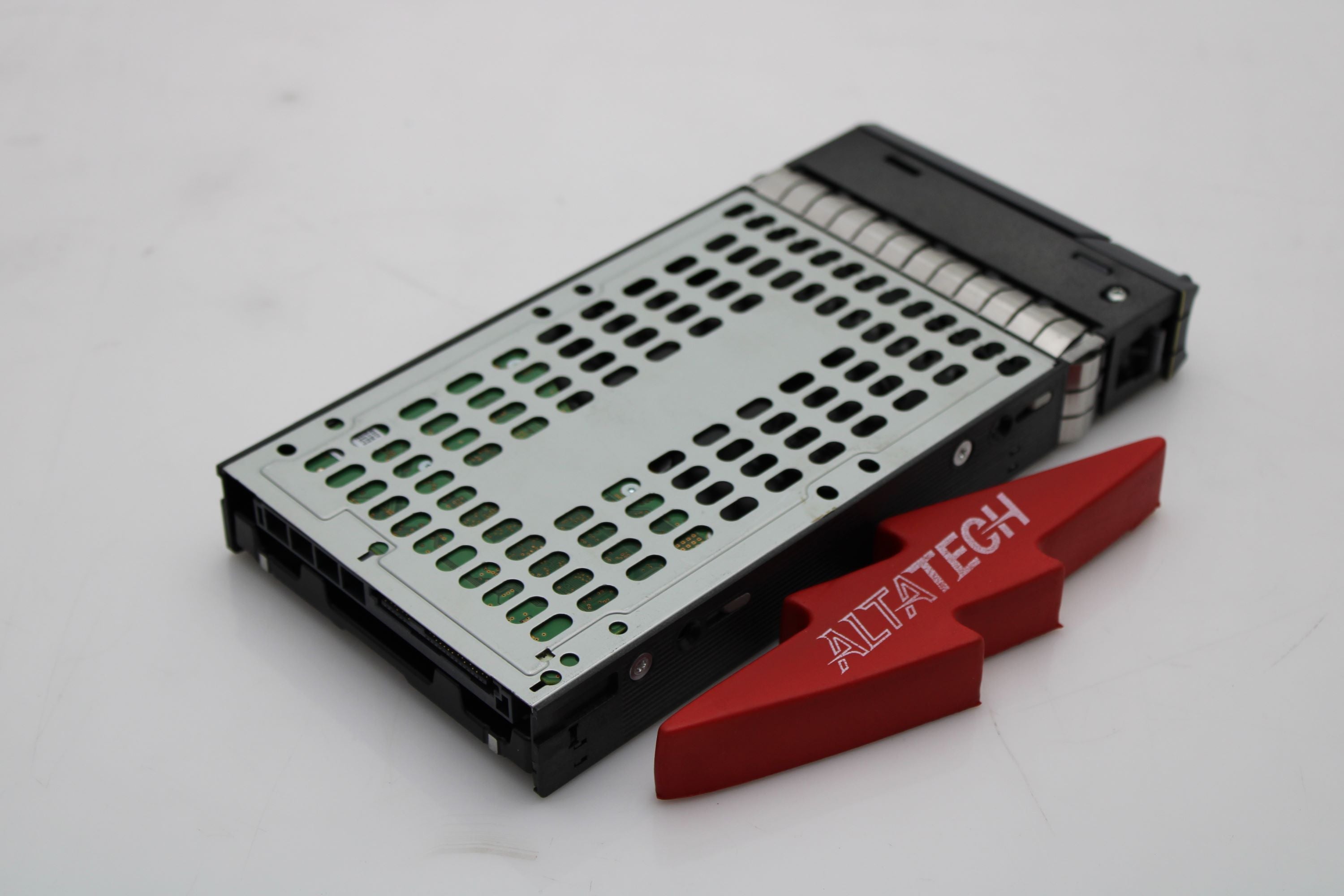 NetApp X318A-R6 | Alta Technologies