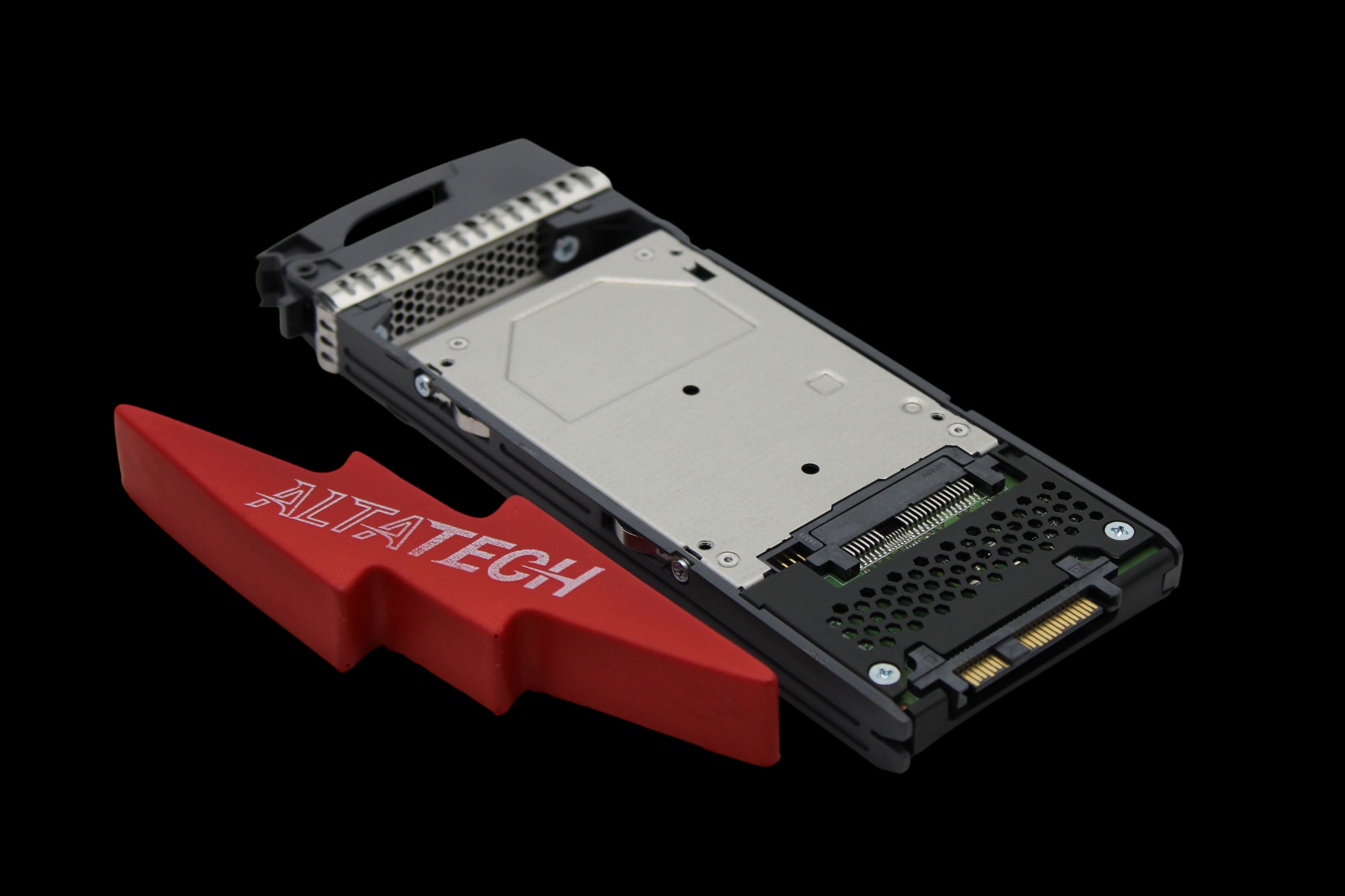 NetApp 200GB SSD X446A-R6 2.5'' DS2246 FAS2240 35P2869 - Ful