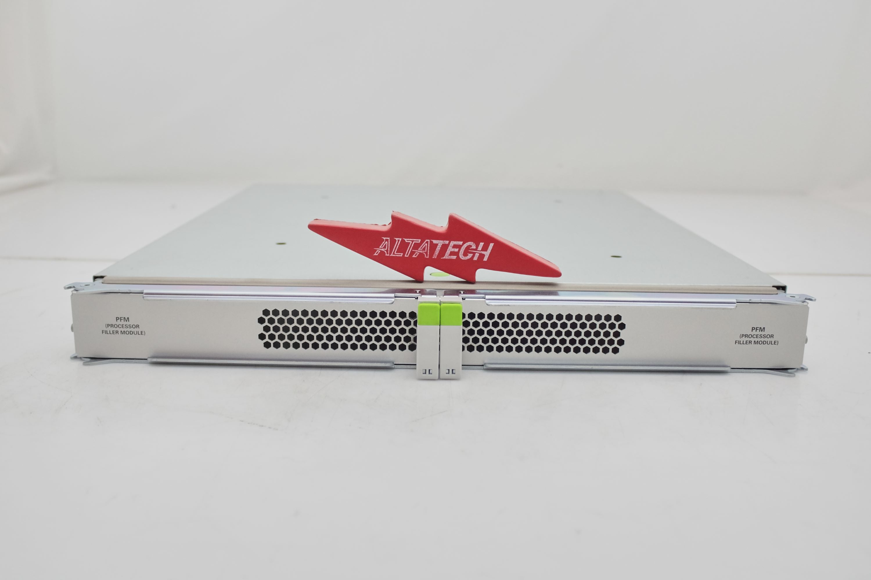 Sun Oracle 7049988 Processor Module Filler Panel T5-4 / T5-8