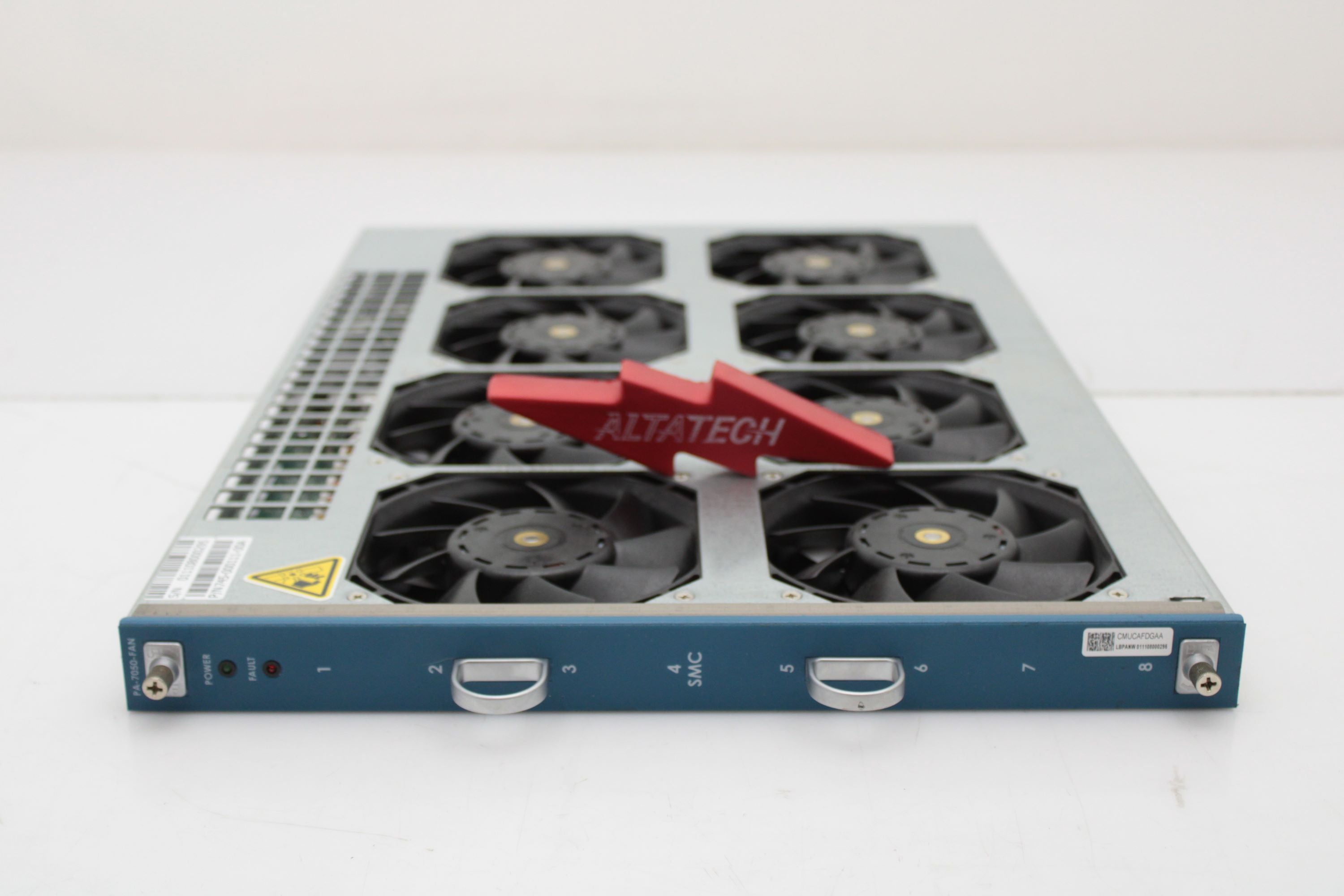 PA-7050-FAN Palo Alto Fan