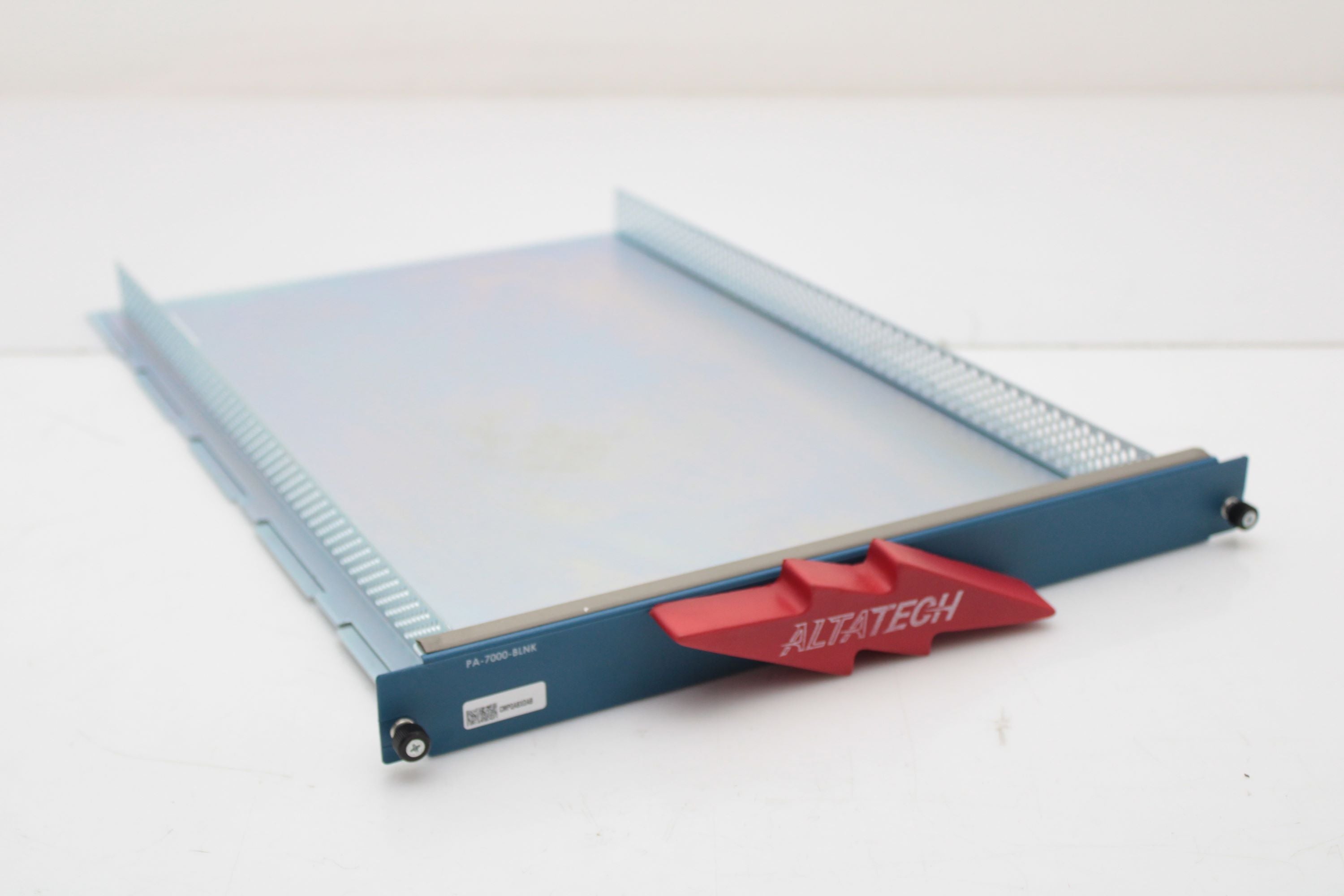 PAN-PA-7000-BLNK Palo Alto Filler Blank