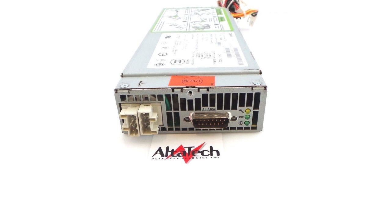 300-1737 Sun ORACLE 320W DC Power Supply Netra 210 | Fully T