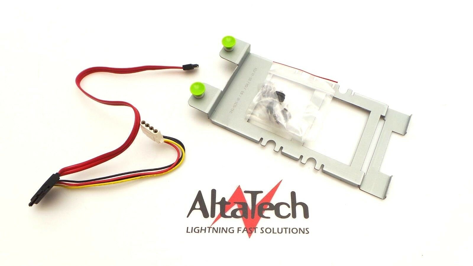 Sun Microsystems 341-1136 Fire T1000 Hard Drive Mounting Bra