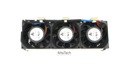 Sun 371-2628 Netra T5220 Server Fan Assembly FT0