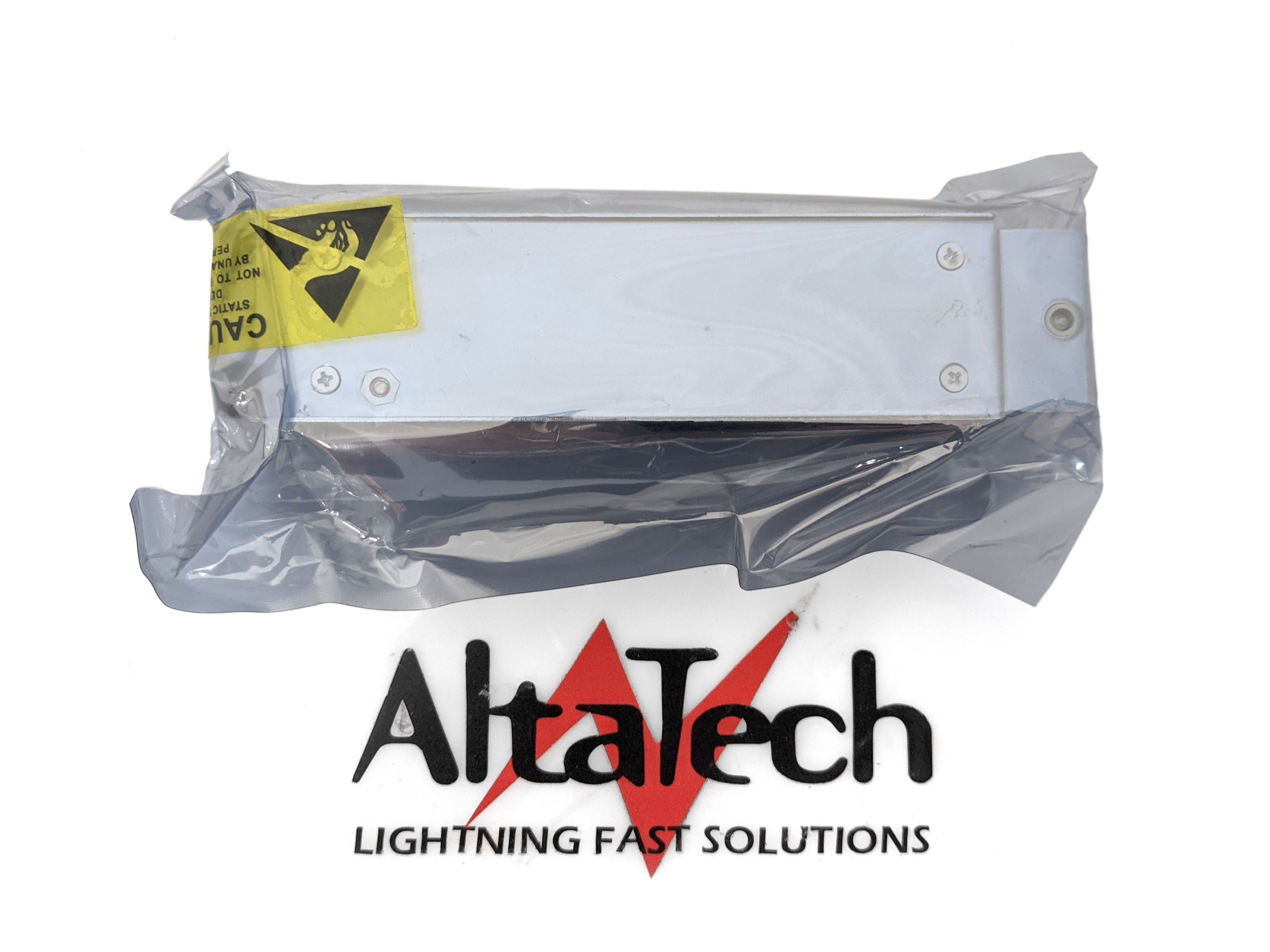 Sun Microsystems 371-2482_NOB StorageTek 2500 Series RAID Co