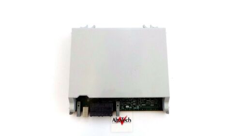 Sun 541-0545 Memory Board Module M4000 M5000