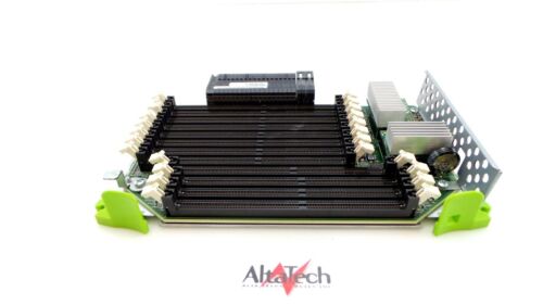 Sun ORACLE 541-3791 12 Slot Memory Module T5440 | Fully Test