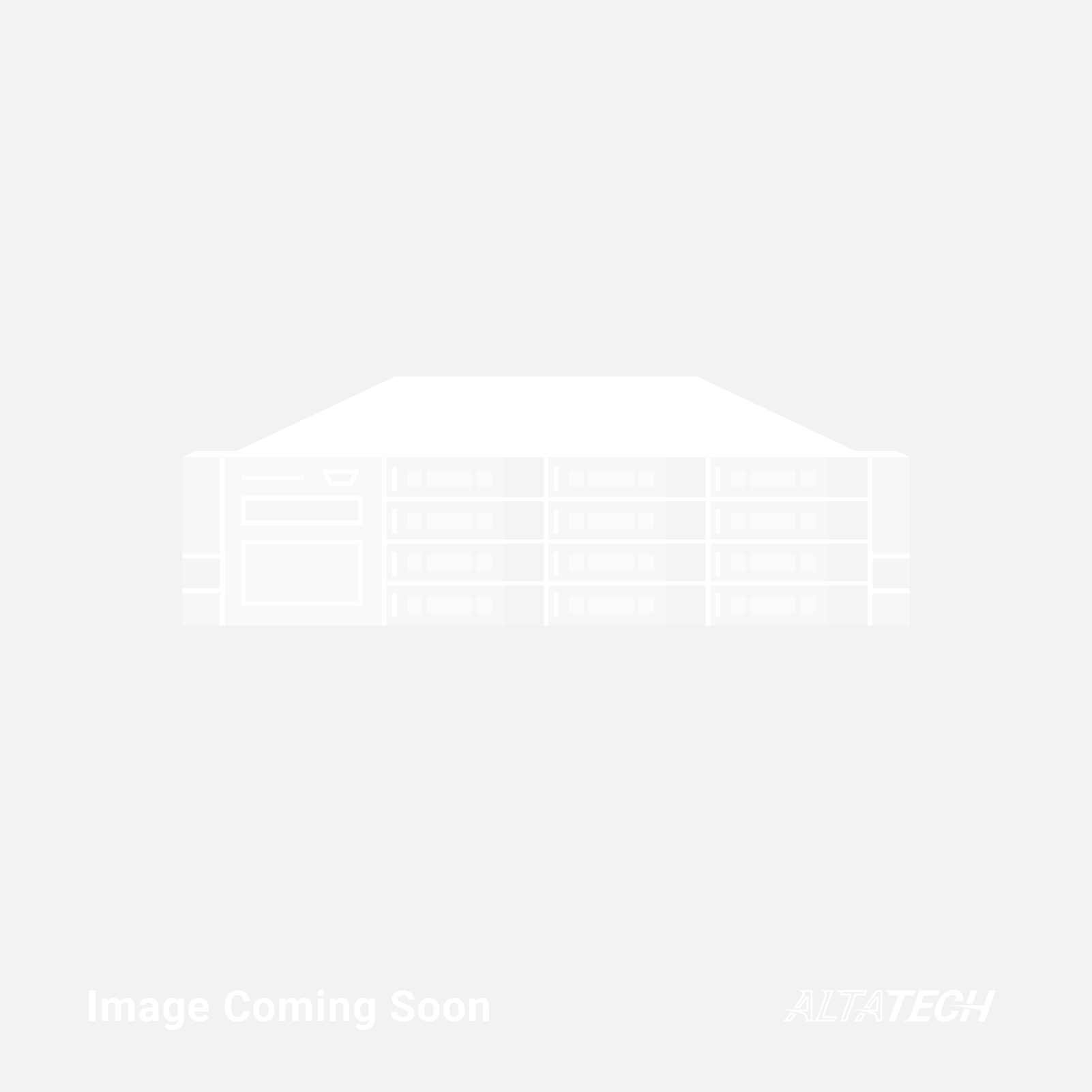 HP P19720-B21 ProLiant DL380 G10 8SFF (NC) CTO Chassis & Sys